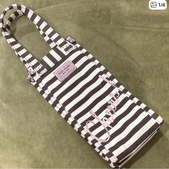 henri bendel | Bags | Henri Bendel Rare Wine Bag | Poshmark